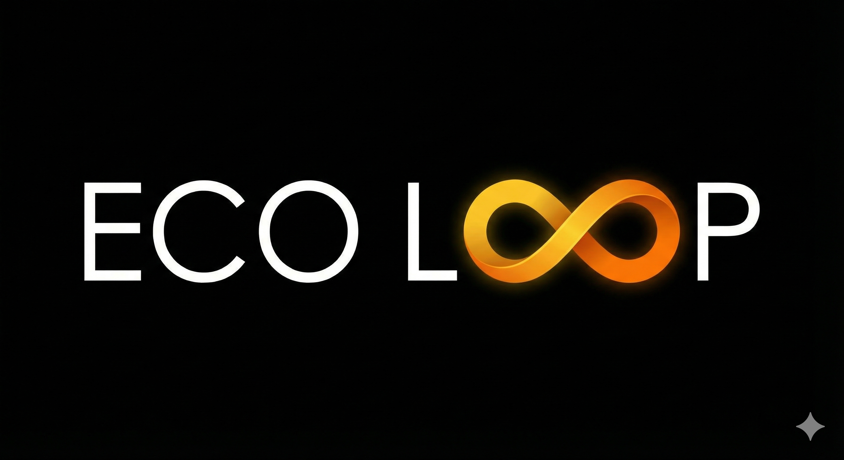Eco Loop Chile | Reciclaje de Neumáticos Mineros y Ley REP