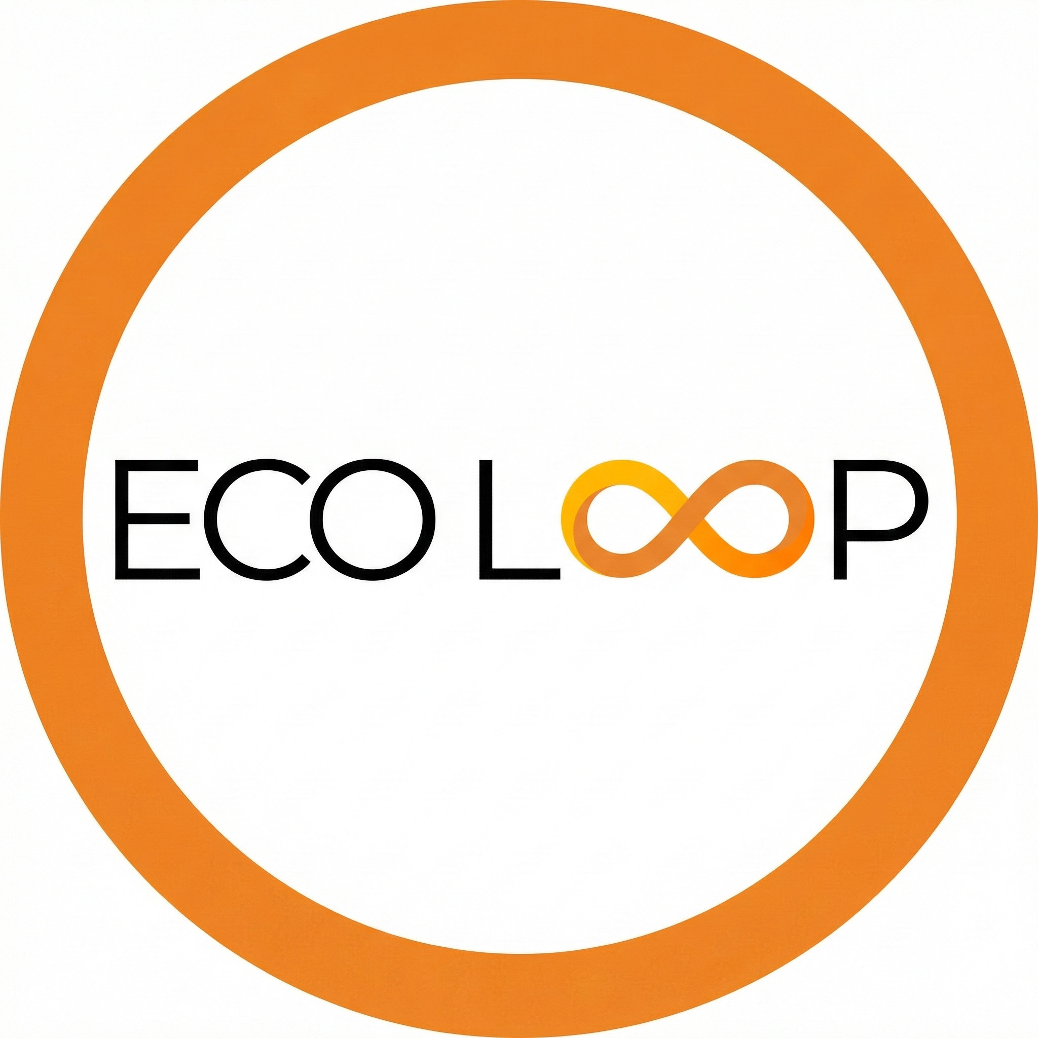 Eco Loop Chile | Reciclaje de Neumáticos Mineros y Ley REP